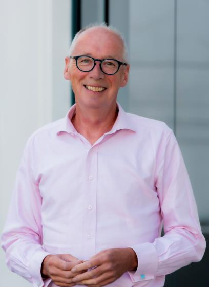 Business Advisory | Management Response